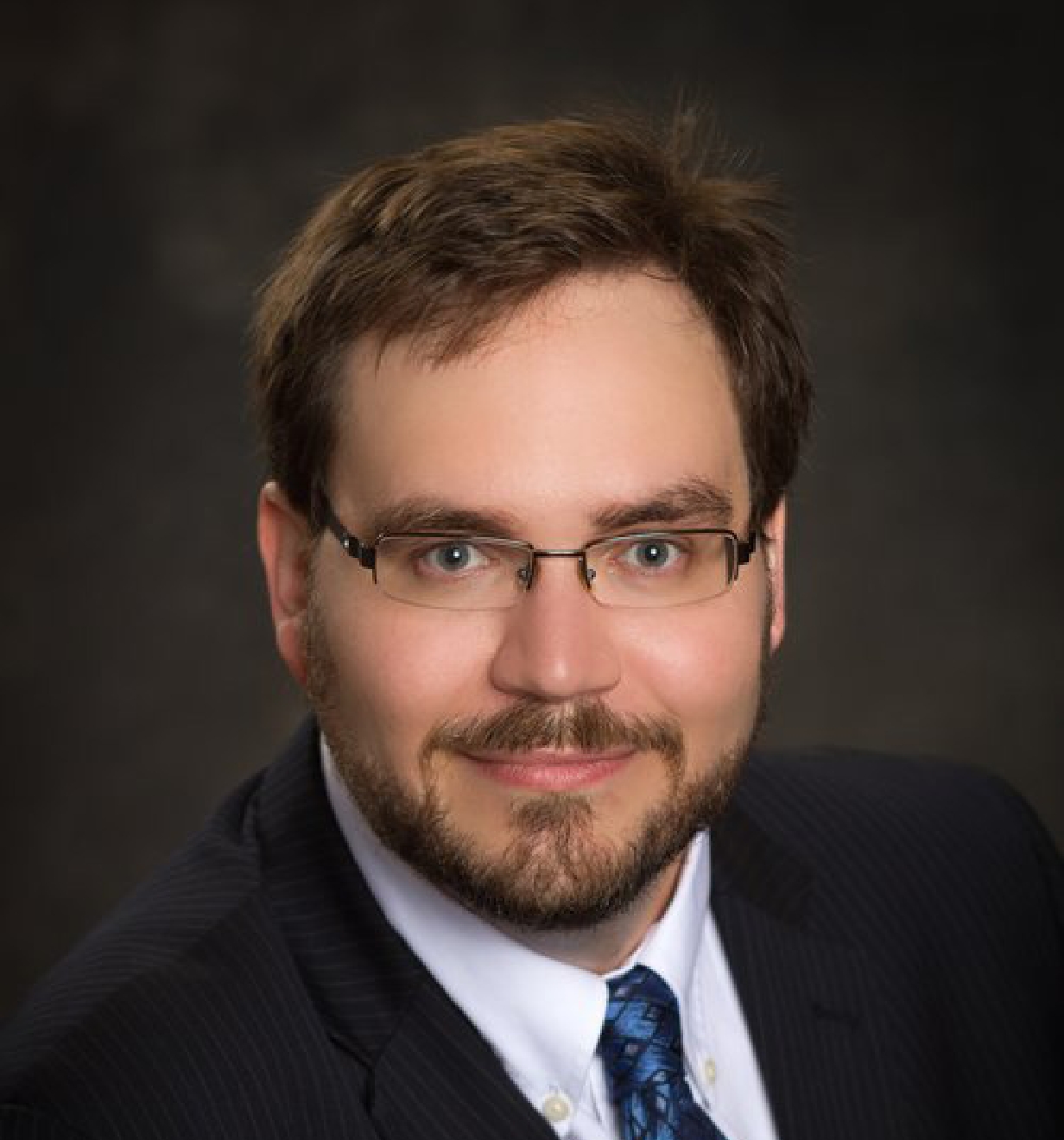 Chris Bond - Pacific Acquisitions